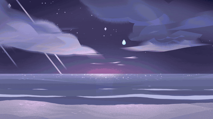 RELEASED - Gem race | Page 2 | Chucklefish Forums