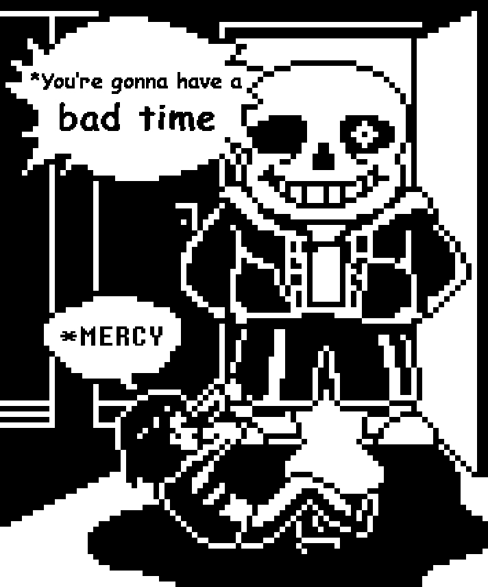 It s Bad Time You re Gonna Have A Bad Time Know Your Meme it-s-bad-time-you-re-gonna-have-a-bad-time-know-your-meme