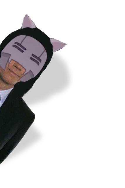 Ruby tho ( ͡° ͜ʖ ͡°) [randomizedlife] : r/RWBY