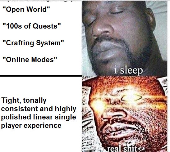 Truth Sleeping Shaq Know Your Meme