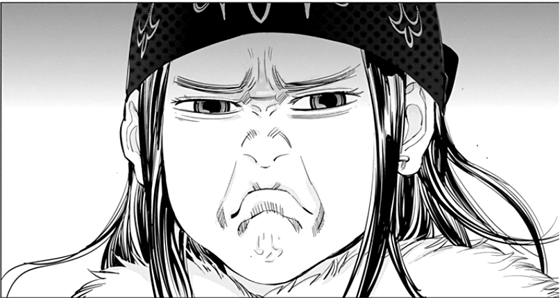 Disgusted Anime Manga Know Your Meme disgusted-anime-manga-know-your-meme