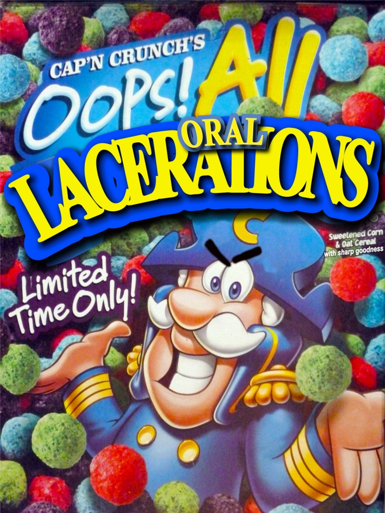 Lacerations Oops All Berries Box Parodies Know Your Meme Lacerations Oops All Berries Box Parodies Know Your Meme