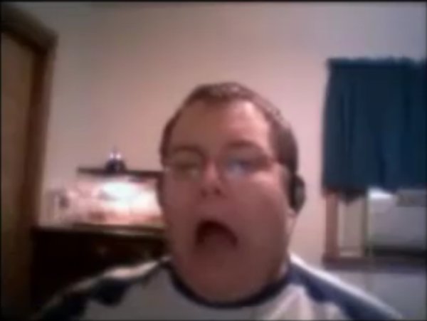 Numa Numa | Know Your Meme