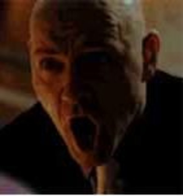 WRONG!/ Lex Luthor YTMNDs | Know Your Meme