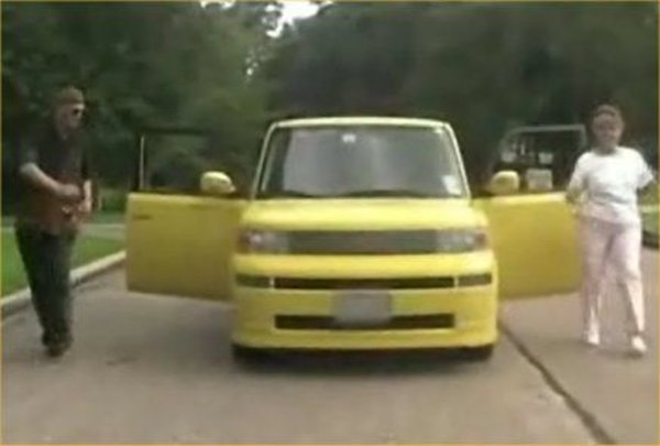 Ghost riding - Alchetron, The Free Social Encyclopedia