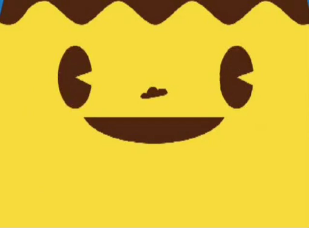 Giga Pudding - Alchetron, The Free Social Encyclopedia