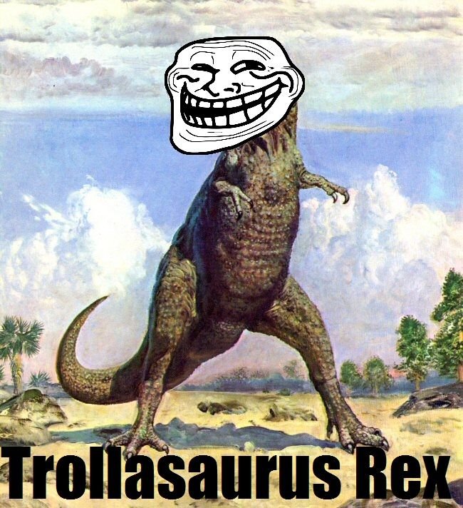Memes De Dinosaurios Rex Dinosaur Imgflip