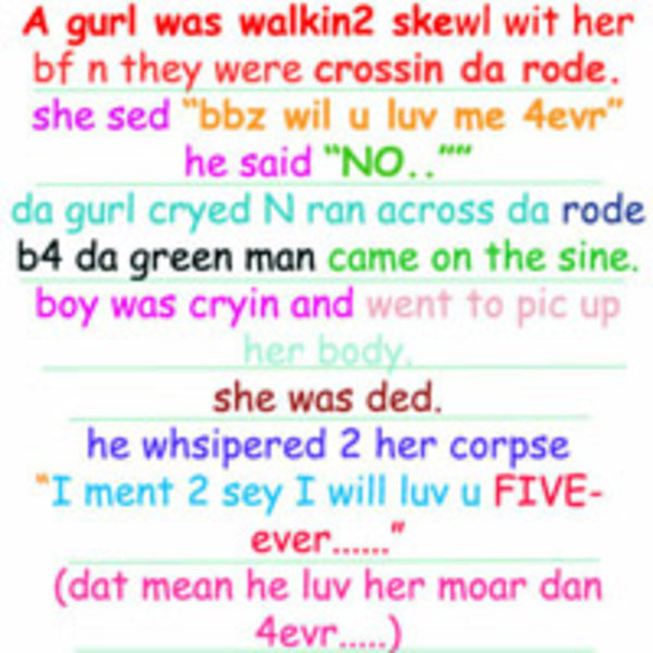 5ever | Know Your Meme