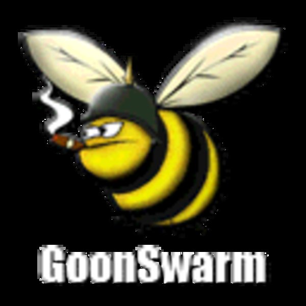 Goonswarm / EVE Online Great War: Image Gallery | Know Your Meme