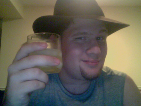 Fedora Shaming | Know Your Meme