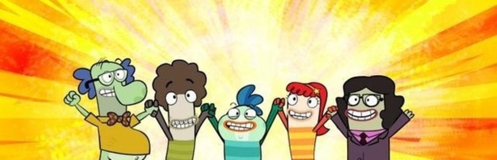 Fish Hooks Memes