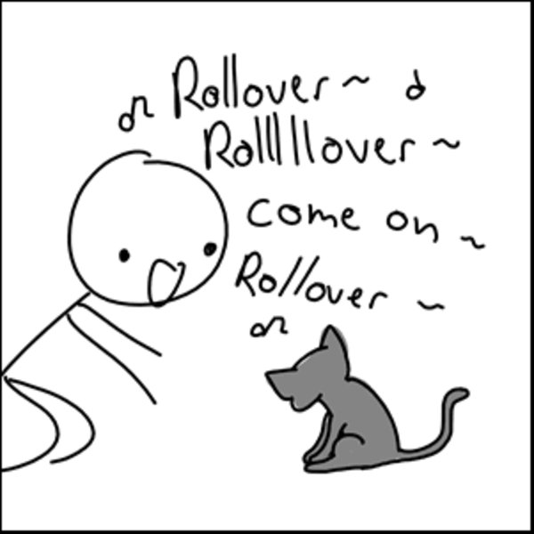 Rollover Memes