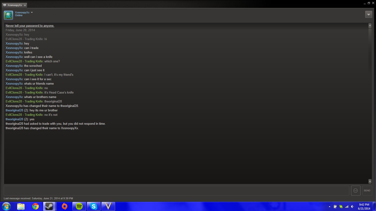 Hey Its Me Ur Brother | Know Your Meme