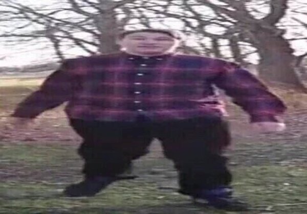 The Meme Team - Memes Showing 1-37 of 37