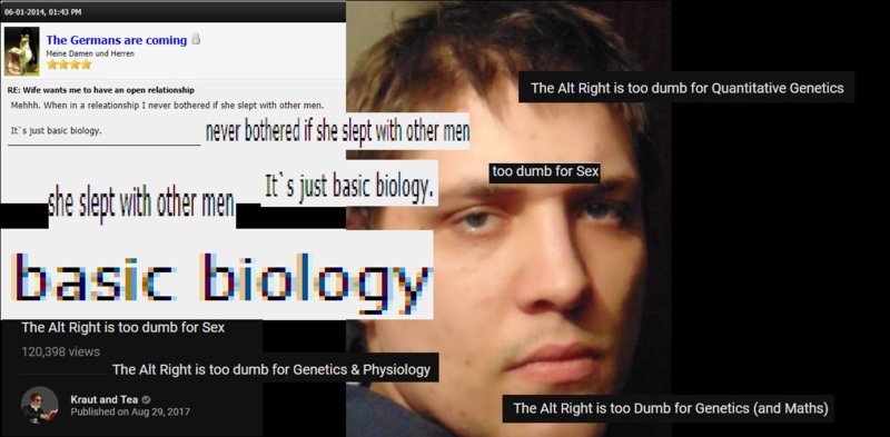 Socialist Kraut Memes