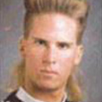 "She's So Angry Her Eyes..." : r/funny