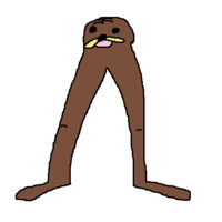 Spurdo Spärde | Know Your Meme