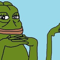 Pepe the Frog | Know Your Meme