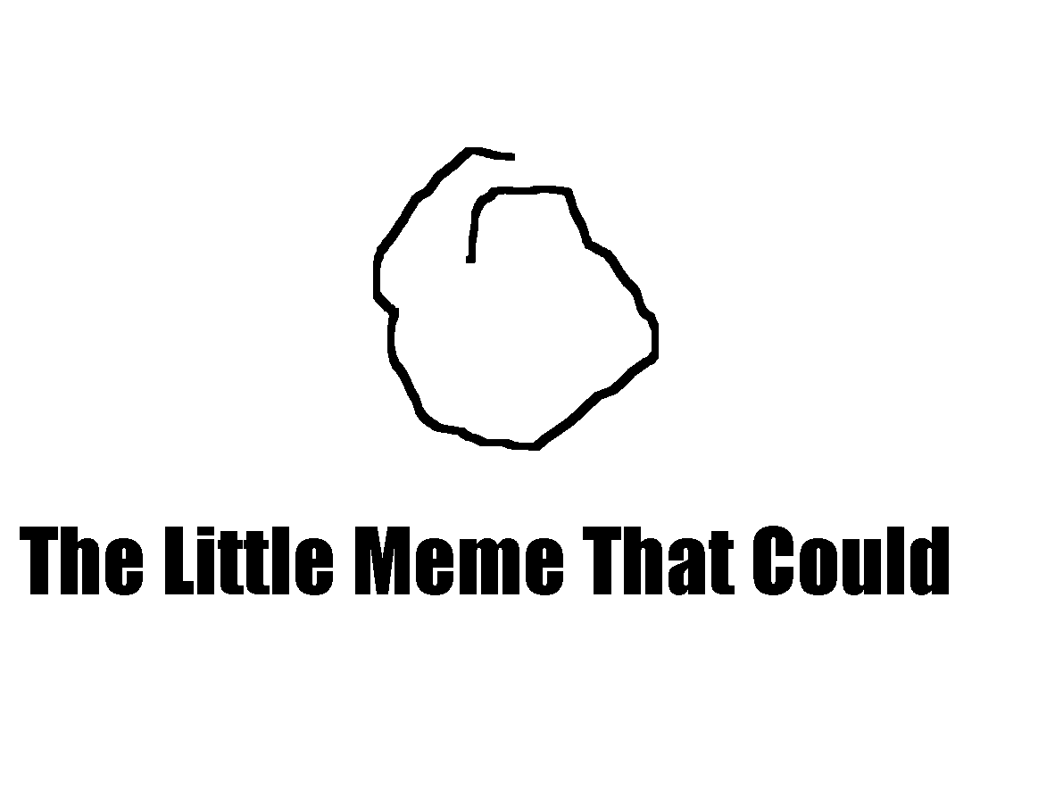 Little Wonton You Meme Just A Little : Memes