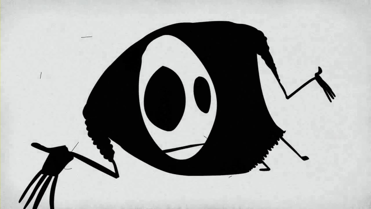 Mr. Freeman - Alchetron, The Free Social Encyclopedia