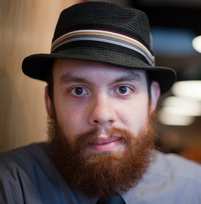 Weev - Alchetron, The Free Social Encyclopedia