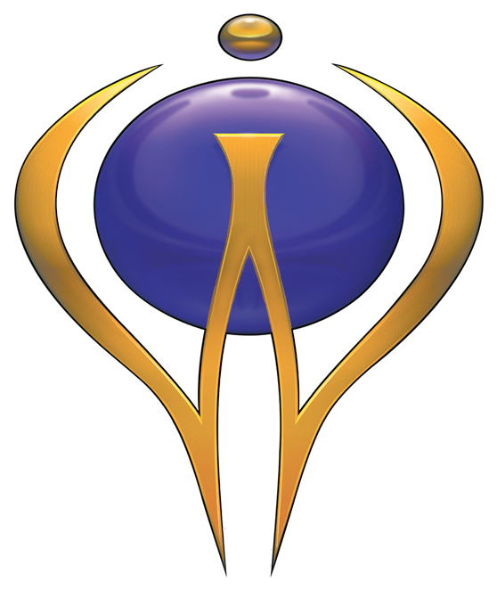 Oddworld | Know Your Meme