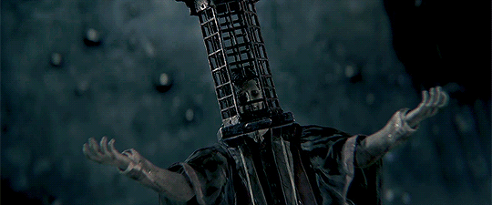 Pathetic Enemies you shouldn't die to, but still did anyway.... | Page ...