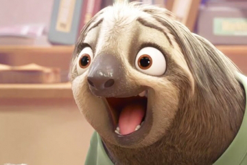 Canadian Buffoon's Hi Low Vacation - South Central Musings | Page 152 ...