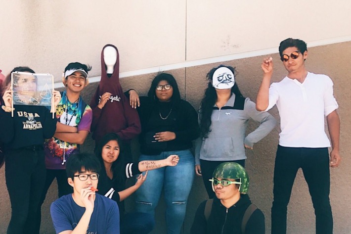 Meme Day | Know Your Meme