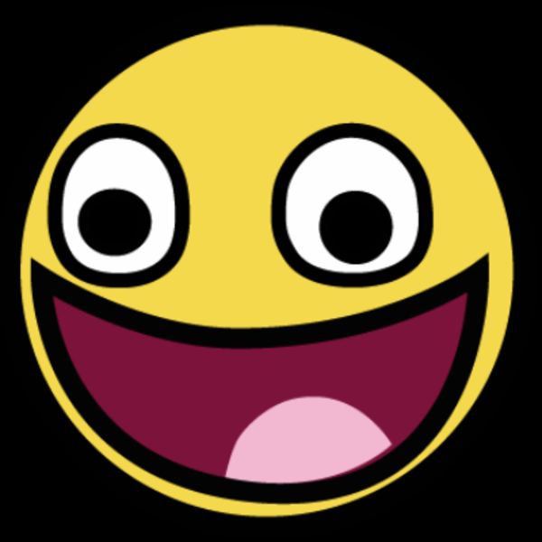 Happy Face Meme : Meme faces | Meme Comics - hollywoodbusinessjournal-wall