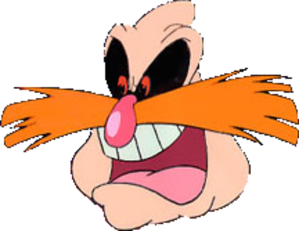 [Image - 16436] | PINGAS | Know Your Meme