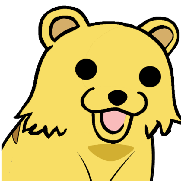 Pikachu Trollface Problem