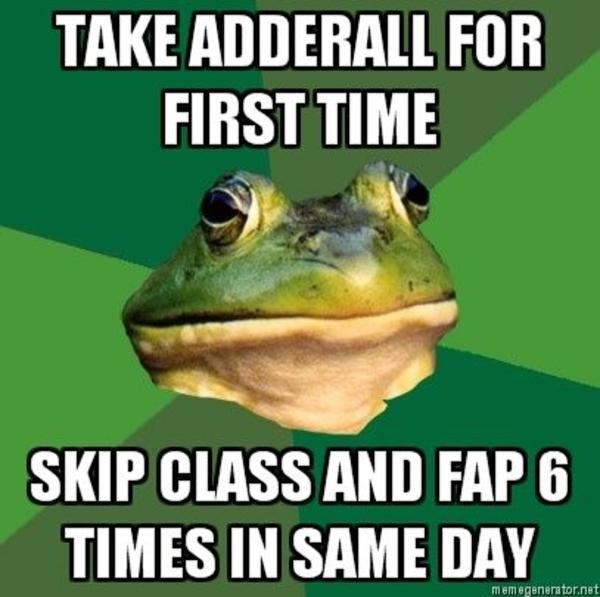 [Image - 38408] | Foul Bachelor Frog | Know Your Meme