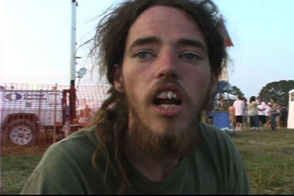 [Image - 42387] | WOOK #17 | Know Your Meme