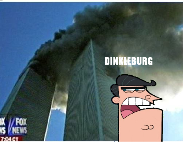 A realization about getting Gardevoirite and Galladite... : r/pokemon