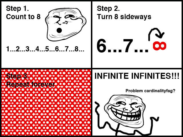 [Image - 81336] | Troll Science / Troll Physics | Know Your Meme