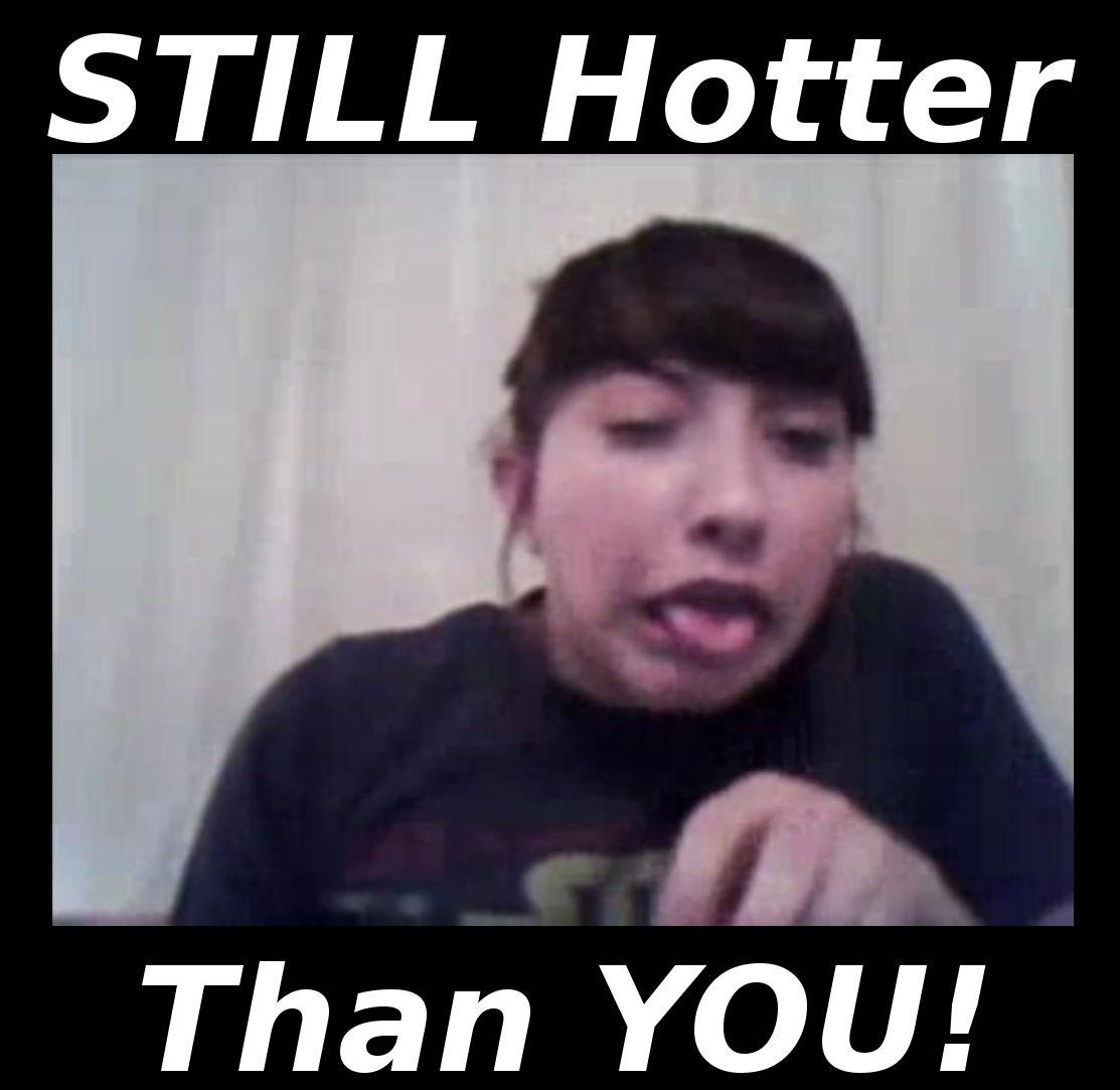 Hot Box Memes