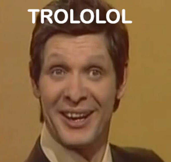 [Image - 160616] | Trololo / Russian Rickroll | Know Your Meme