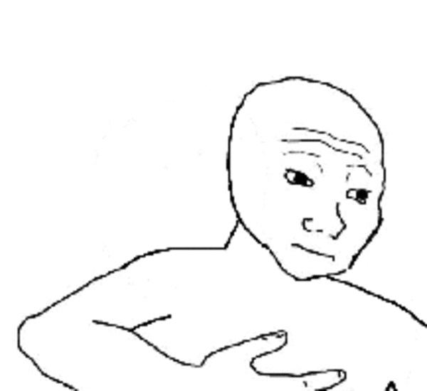 [Image - 215793] | NO. Rage Face | Know Your Meme