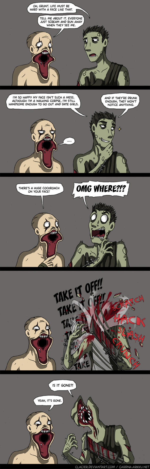 Pewdiepie Amnesia Memes