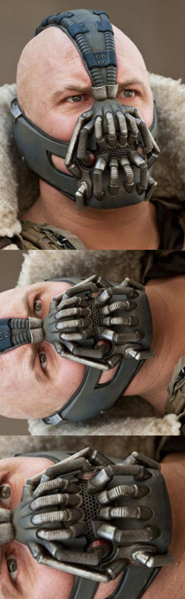 [Image - 385185] | Goatse | Know Your Meme