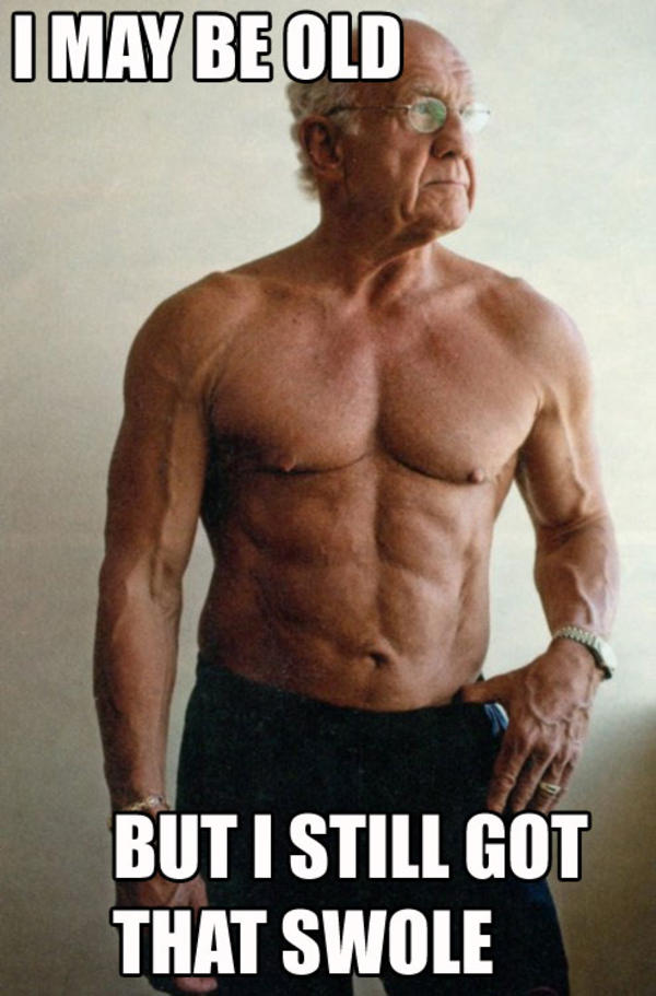 Looks like we're loosing that Albert Pike statue... : r/freemasonry