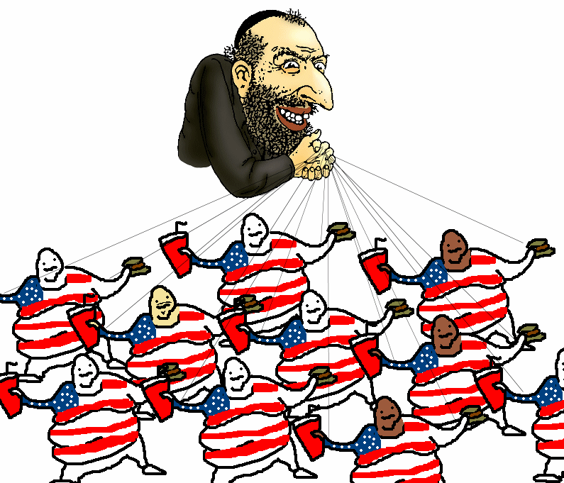 [Image - 426096] | Happy Merchant | Know Your Meme