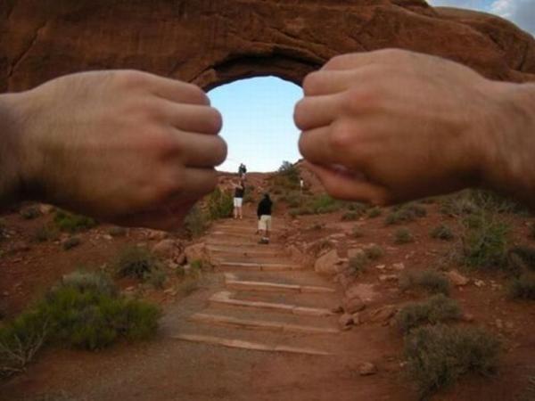 [Image - 465803] | Goatse | Know Your Meme