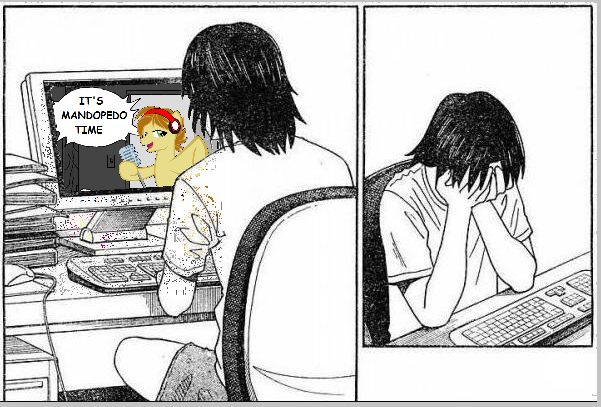 Bronies | My Little Pony: Friendship is Magic | Know Your Meme