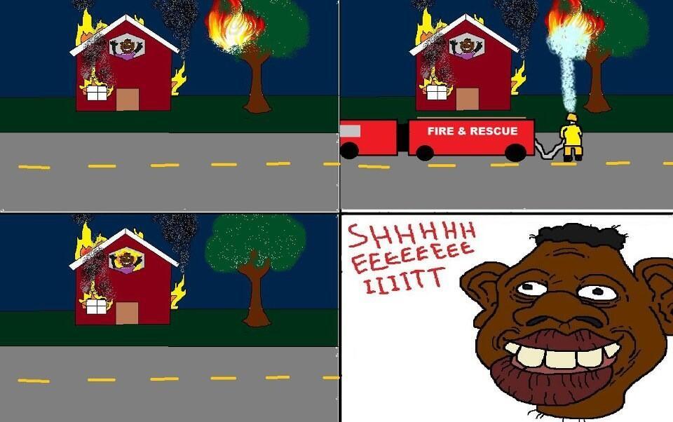 [Image - 541582] | Sheeeit | Know Your Meme