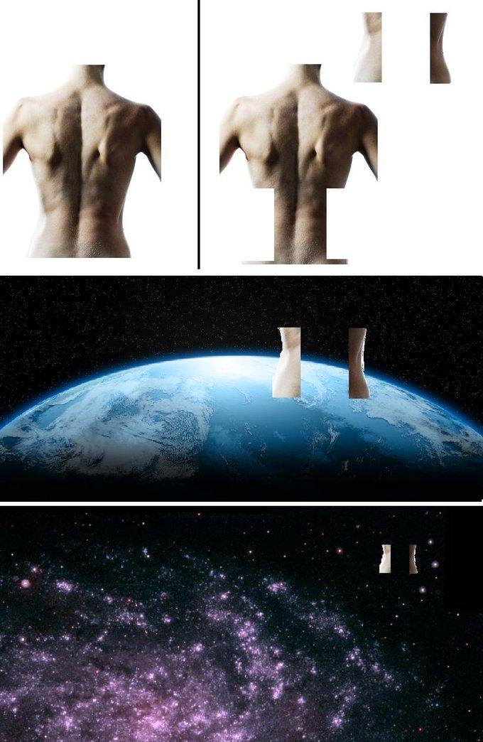 LEAKED: Dosia Eye Tracking | Eleague Major Disqualification? : r ...