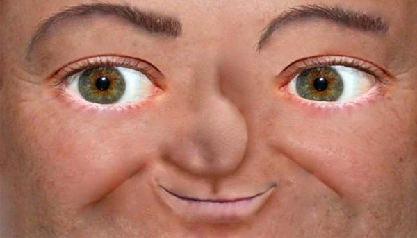 [Image - 577222] | ( ͡° ͜ʖ ͡°) / Lenny Face | Know Your Meme