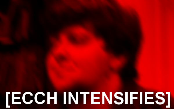 [Intensifies] | [Intensifies] | Know Your Meme