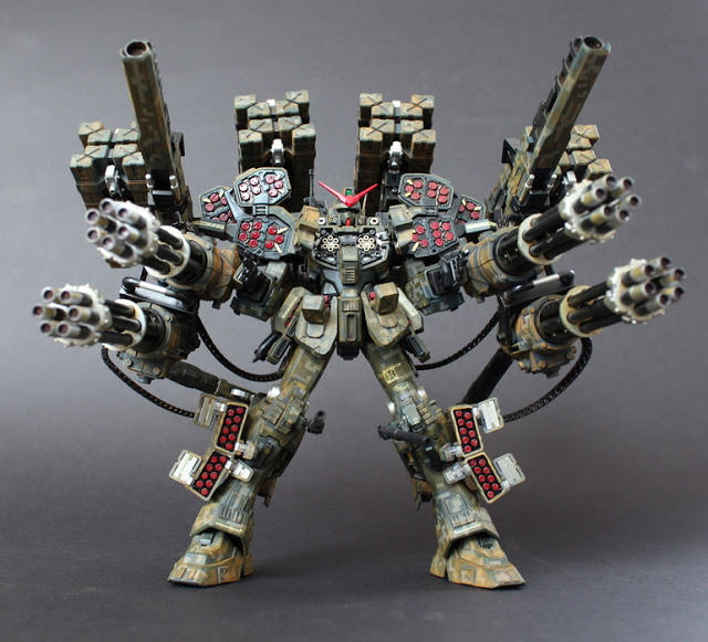 DSEI 2017: 155mm Vulcano Precision-Guided Munition Showcased for the ...